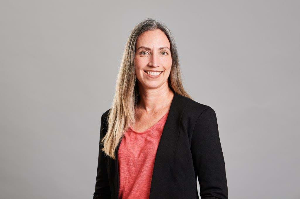 Angelia L. Beers | Philadelphia, NYC & DC | Graham Co.