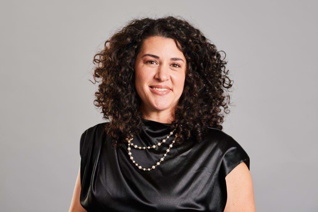 Lisa Bierer | Philadelphia, NYC & DC | Graham Co.