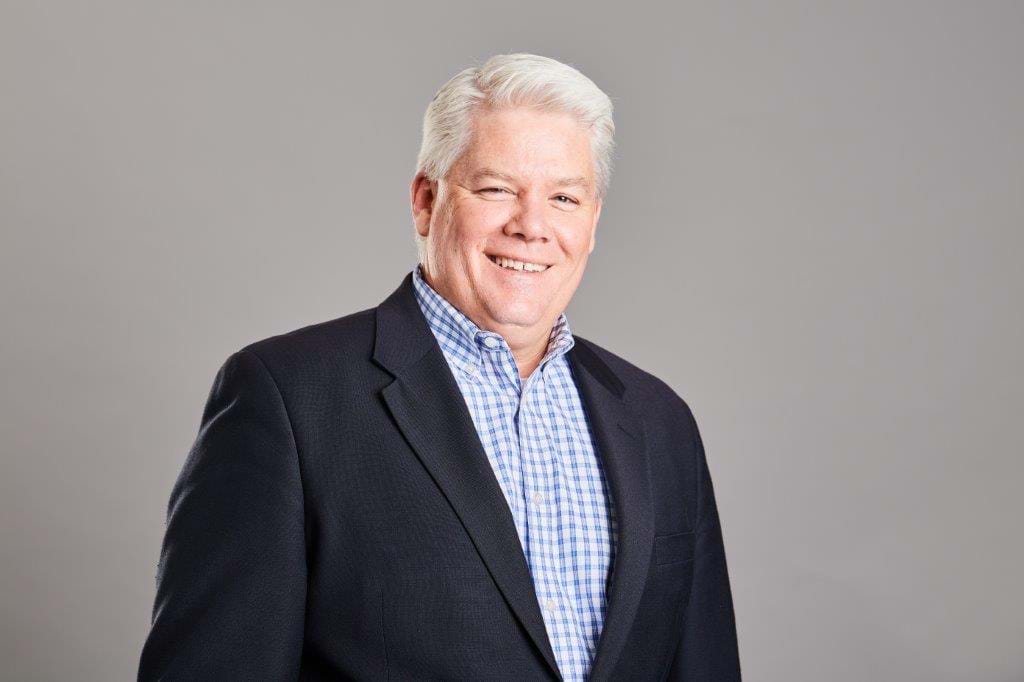 Sean H. Brogan | Philadelphia, NYC & DC | Graham Co.