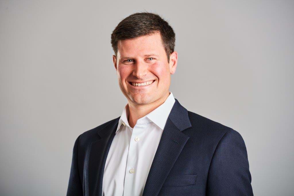 Carter Bumgardner | Philadelphia, NYC & DC | Graham Co.