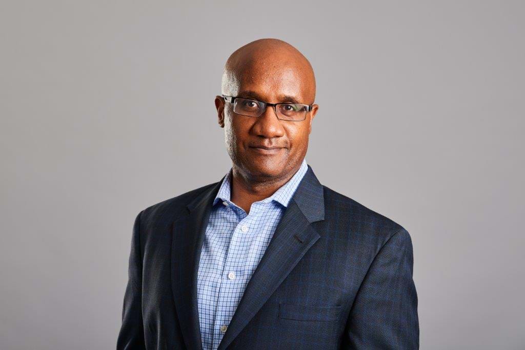 Calvin L. Cass | Philadelphia, NYC & DC | Graham Co.