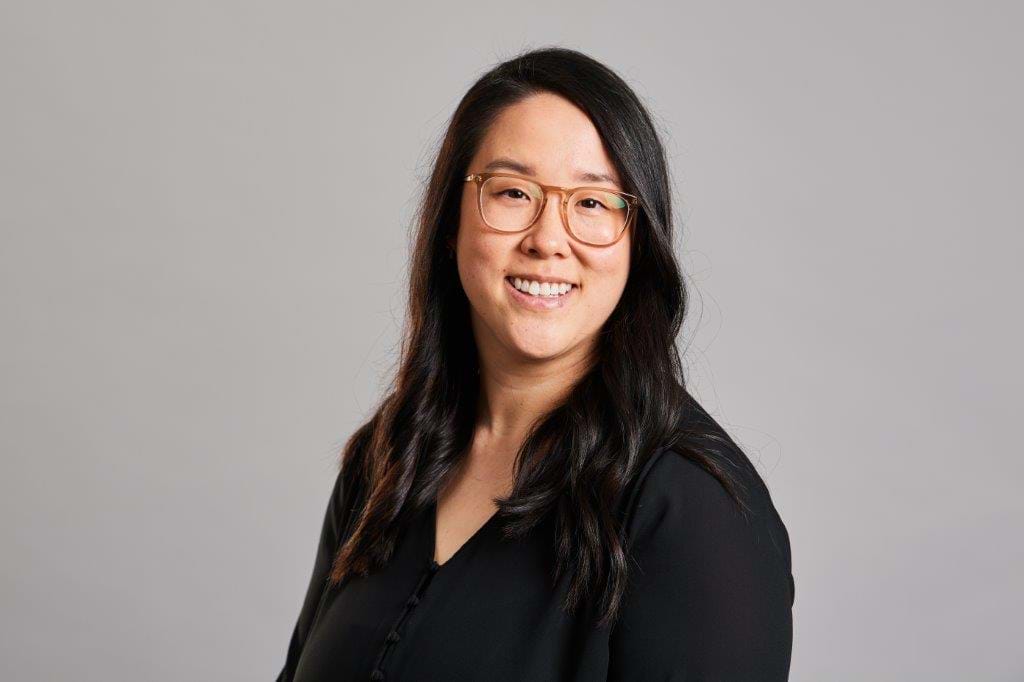 Francesca Straub | Philadelphia, NYC & DC | Graham Co.