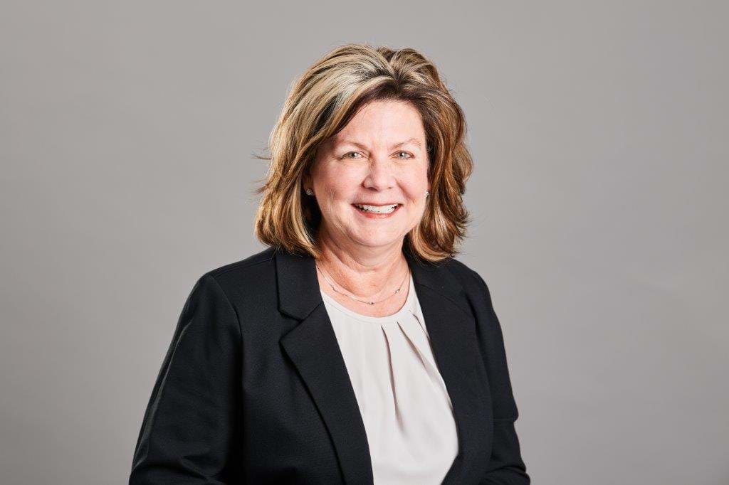 Elizabeth A. Davis | Philadelphia, NYC & DC | Graham Co.