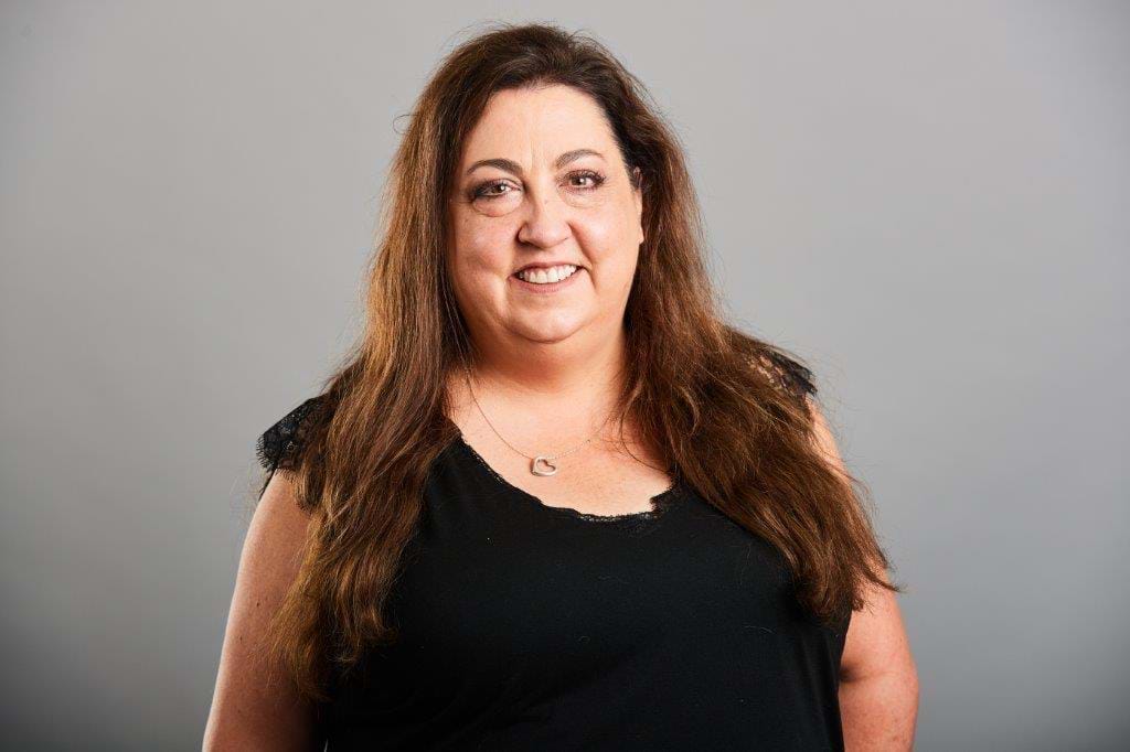 Our People | Philadelphia, NYC & DC | Graham Co.