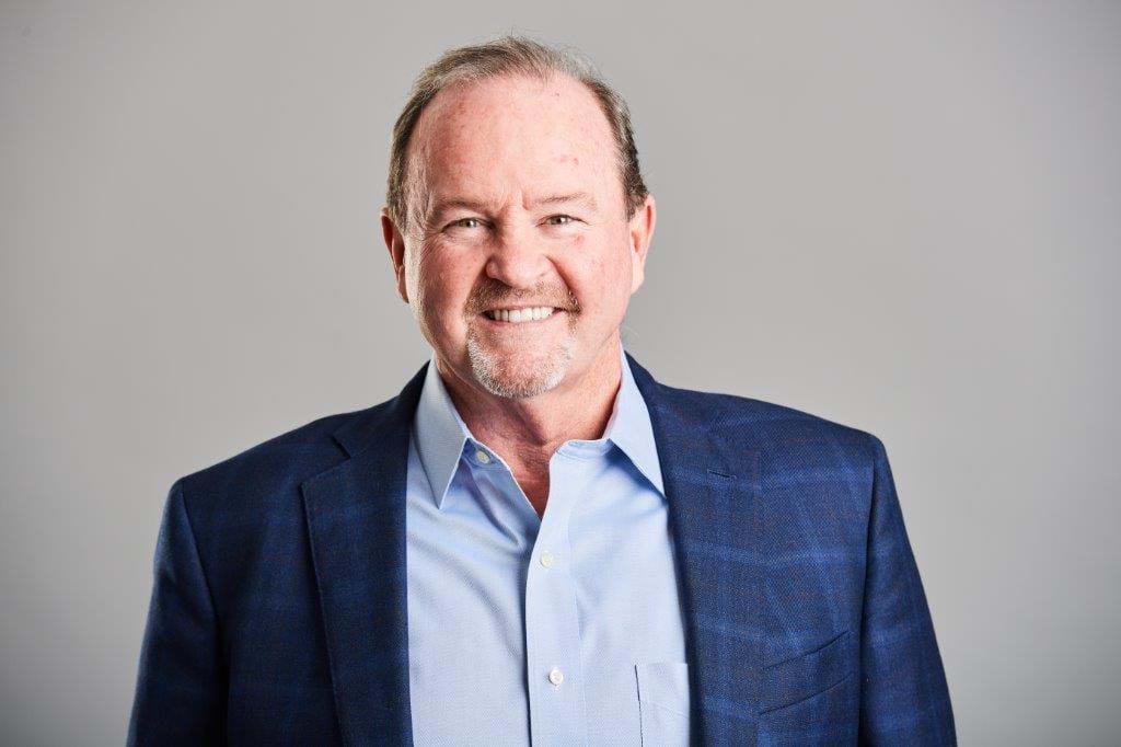 Kenneth L. Ewell | Philadelphia, NYC & DC | Graham Co.