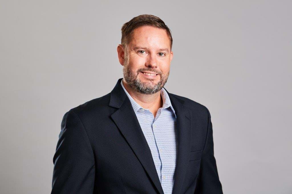 Matthew French | Philadelphia, NYC & DC | Graham Co.