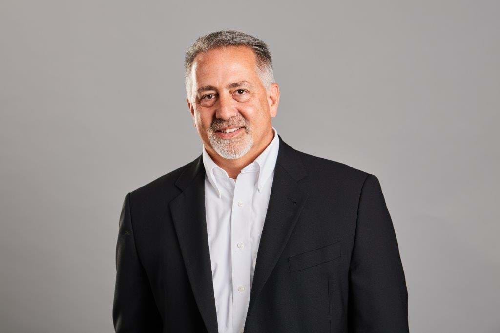 Durrell Garman | Philadelphia, NYC & DC | Graham Co.