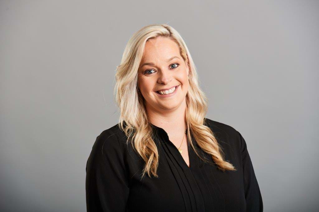 Caitlin Green | Philadelphia, NYC & DC | Graham Co.