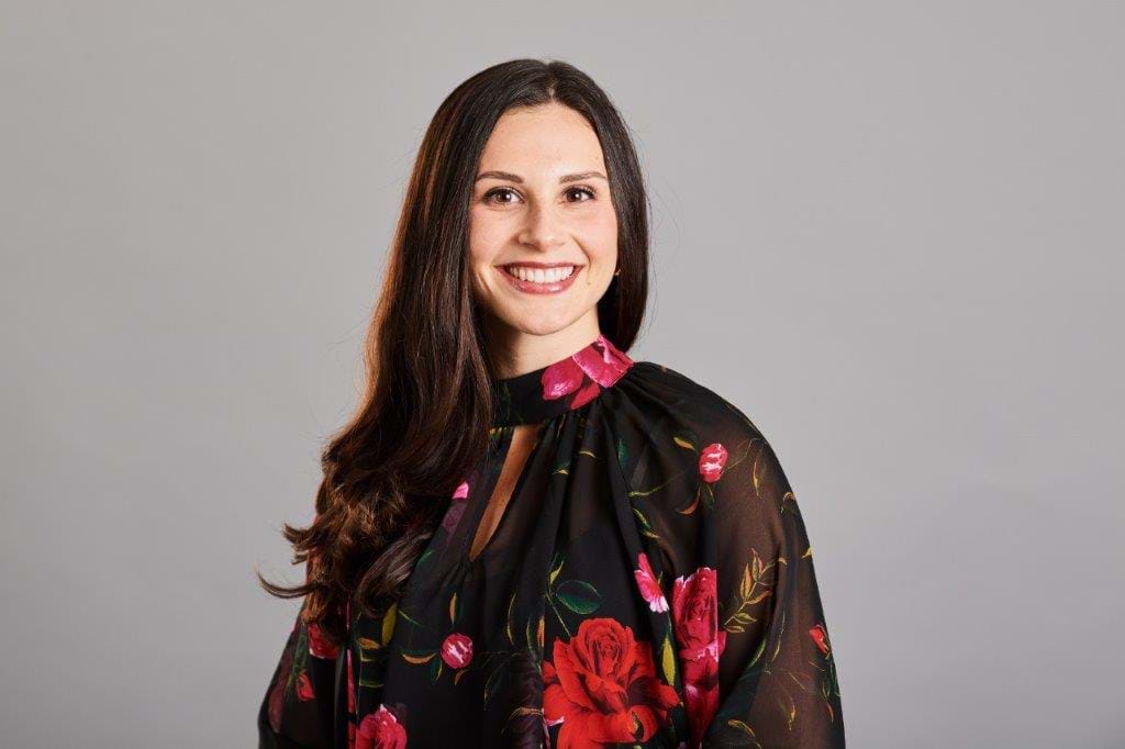 Our People | Philadelphia, NYC & DC | Graham Co.