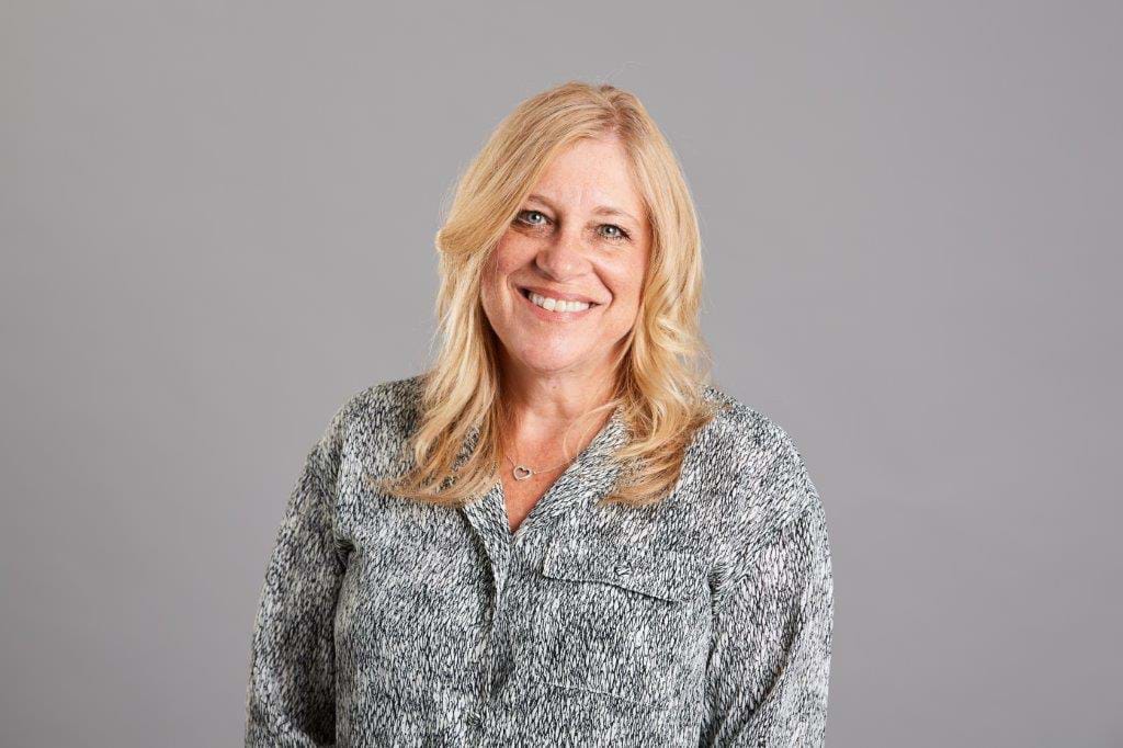 Kelly Lore | Philadelphia, NYC & DC | Graham Co.