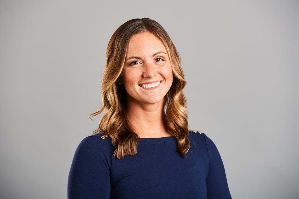 Emily C. Montague | Philadelphia, NYC & DC | Graham Co.