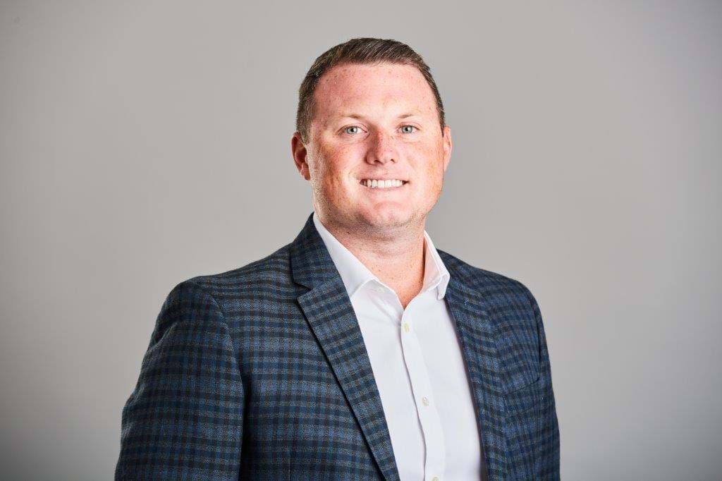 Our People | Philadelphia, NYC & DC | Graham Co.