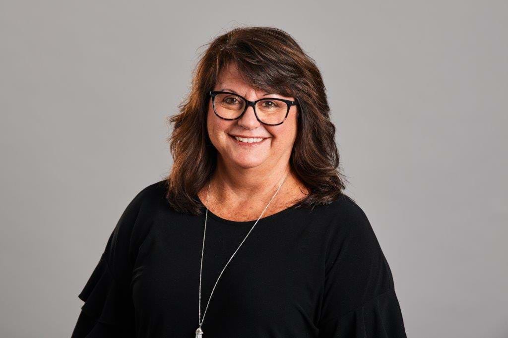 Kimberly E. Sharkey | Philadelphia, NYC & DC | Graham Co.