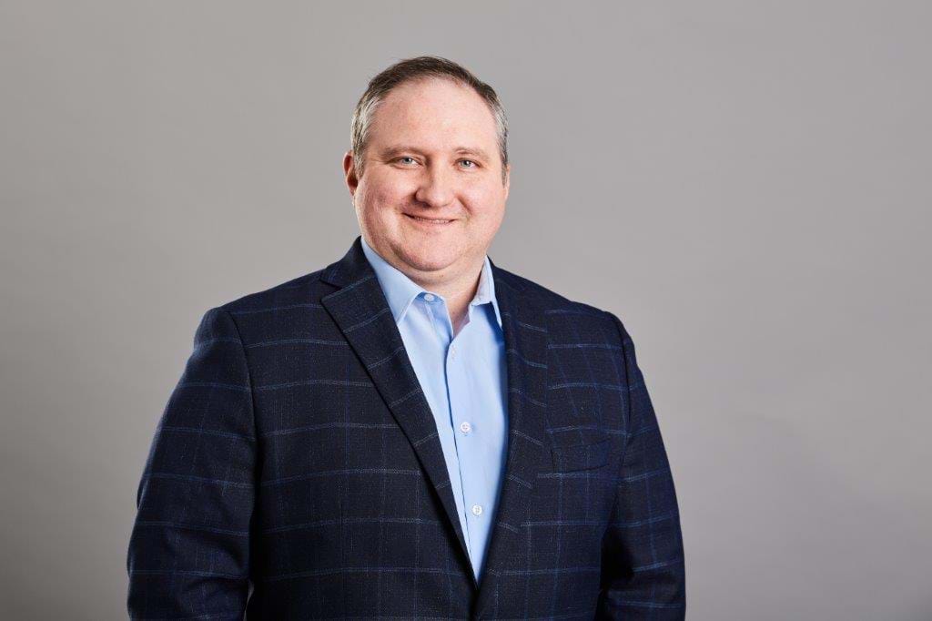 Kevin A. Shipe | Philadelphia, NYC & DC | Graham Co.