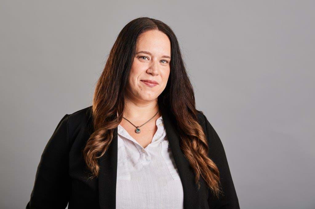 Brianne Sullivan | Philadelphia, NYC & DC | Graham Co.