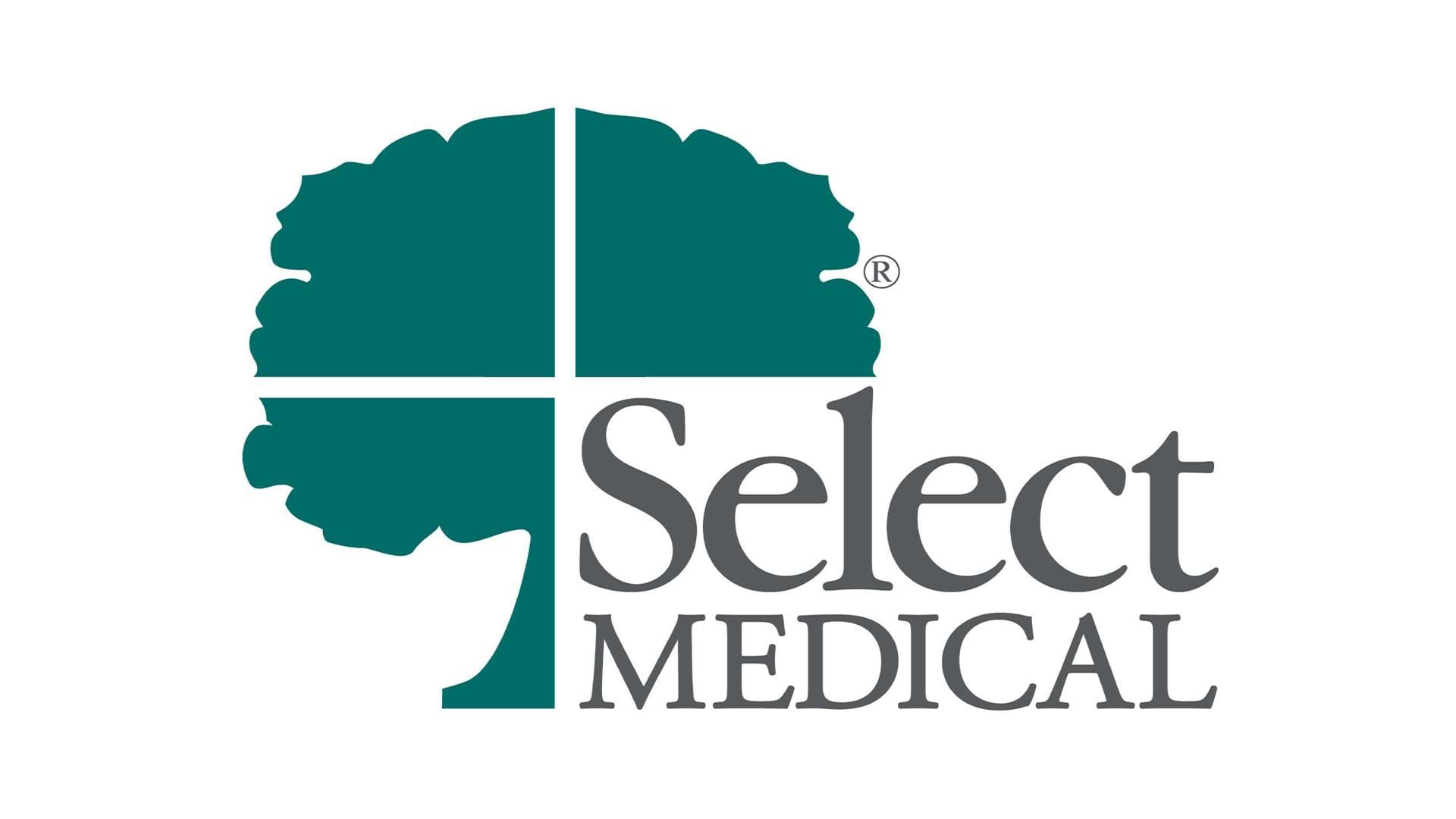 Property & Casualty | Philadelphia, NYC & DC | Graham Co.