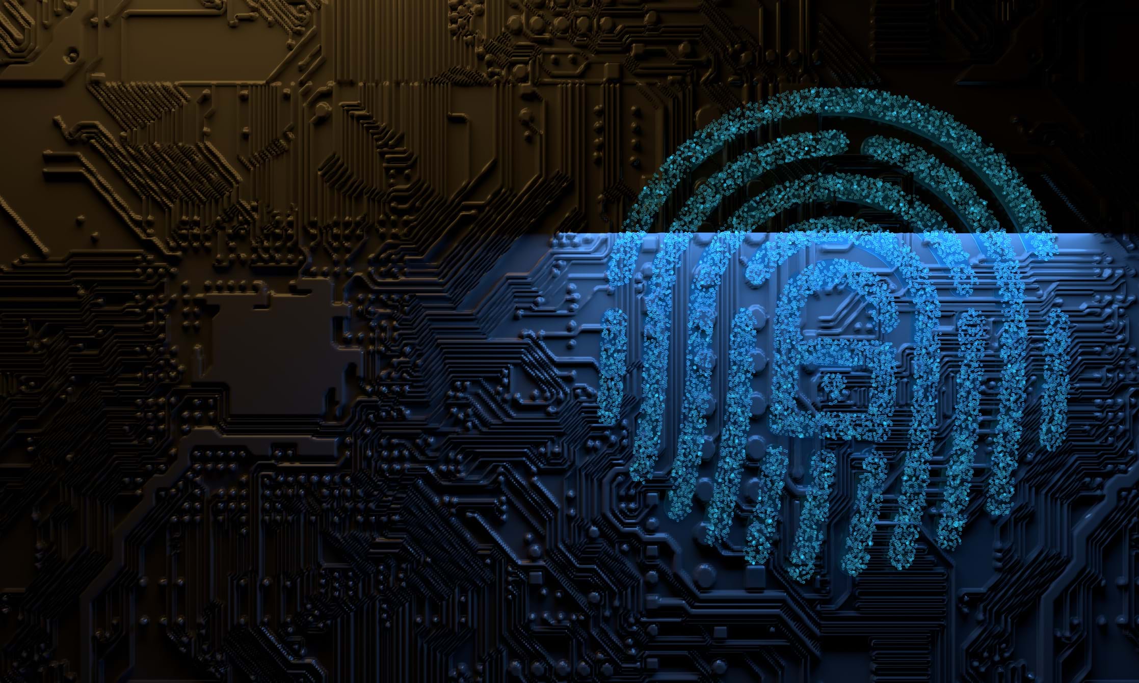 Mastering Wire Transfer Security: Best Practices for Protecting Your ...