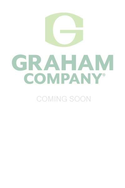 Stephen Wood | Philadelphia, NYC & DC | Graham Co.